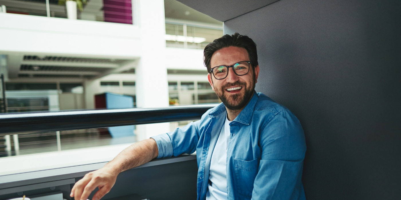 Desarrollo de líderes: una de las claves para este 2025